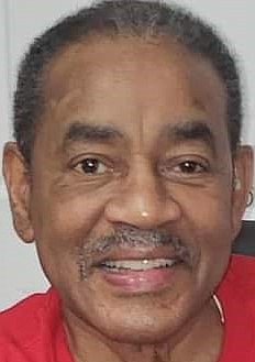 Clarence Alvin Johnson Obituary | The Arkansas Democrat-Gazette ...