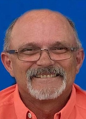 Thomas Wayne "Tom" Wooten Obituary | The Arkansas Democrat-Gazette ...