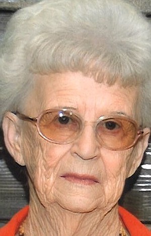 Glodene Head Obituary | Northwest Arkansas Democrat-Gazette
