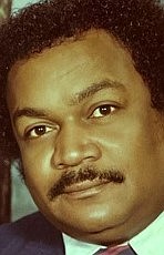 William Terry Jr. Obituary | The Arkansas Democrat-Gazette - Arkansas ...