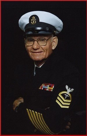 Charles Whitley Granberry Obituary | The Arkansas Democrat-Gazette ...