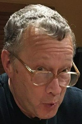 Murry Allen Vance Obituary | The Arkansas Democrat-Gazette - Arkansas ...