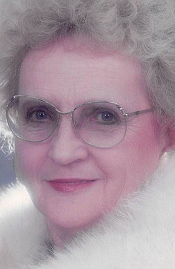 Edith Douglas Obituary | The Arkansas Democrat-Gazette - Arkansas' Best ...