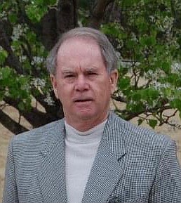Kenneth Earle Buckner Obituary | The Arkansas Democrat-Gazette ...