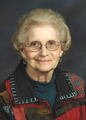 Mary Joyce Denton McCombs Obituary | The Arkansas Democrat-Gazette ...