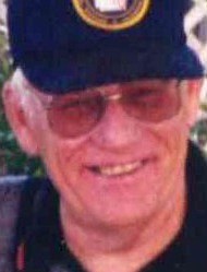 Harry G. Snowden Obituary | The Arkansas Democrat-Gazette - Arkansas ...