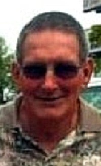 Larry Don Goff Obituary | The Arkansas Democrat-Gazette - Arkansas ...