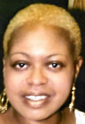 Lesa Davis Obituary | The Arkansas Democrat-Gazette - Arkansas' Best ...