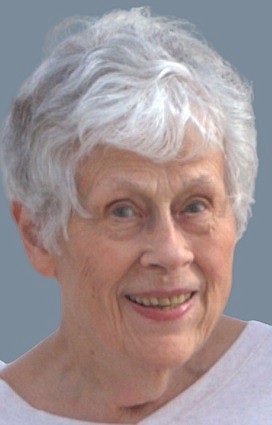 Carol York McKnight Obituary | The Arkansas Democrat-Gazette - Arkansas ...