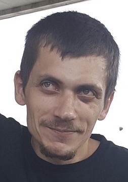 Joshua Jay Pittman Obituary | The Arkansas Democrat-Gazette - Arkansas ...