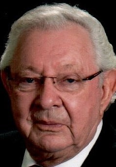 Charles Ray Shinn Obituary | Northwest Arkansas Democrat-Gazette