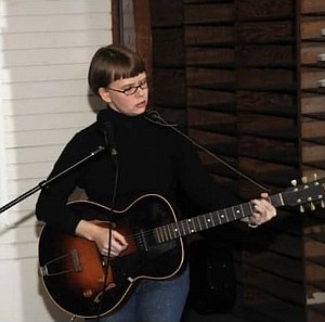 Maria Michelle Frost Obituary | The Arkansas Democrat-Gazette ...