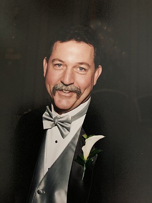 Scott Meredith Obituary | The Arkansas Democrat-Gazette - Arkansas ...