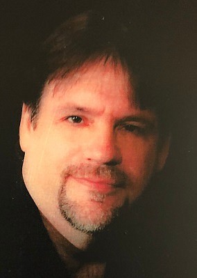 Russell Coy Moss Obituary | The Arkansas Democrat-Gazette - Arkansas ...