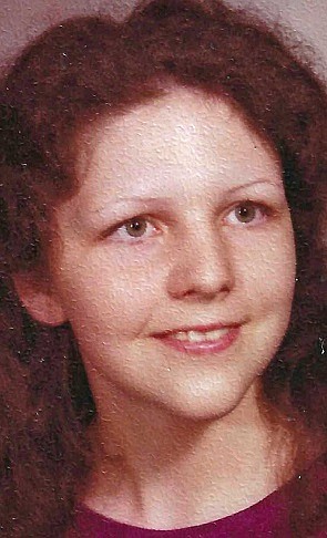 Patricia Nadine Hampton Obituary | The Arkansas Democrat-Gazette ...