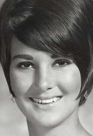 Sandra Kaye Bennett Obituary | The Arkansas Democrat-Gazette - Arkansas ...