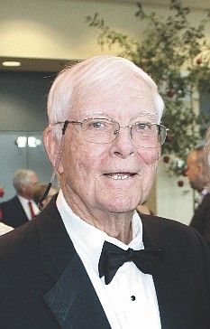 Charles Griffith Keyes Obituary | The Arkansas Democrat-Gazette ...