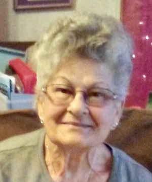 Marjorie Warren Obituary | The Arkansas Democrat-Gazette - Arkansas ...