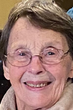 Shirley Starks Obituary | The Arkansas Democrat-Gazette - Arkansas ...