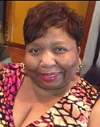 Felicia Anderson Obituary | The Arkansas Democrat-Gazette - Arkansas ...
