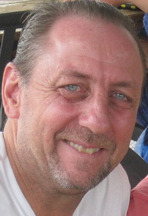 Joseph Lacy Wood Obituary | The Arkansas Democrat-Gazette - Arkansas ...