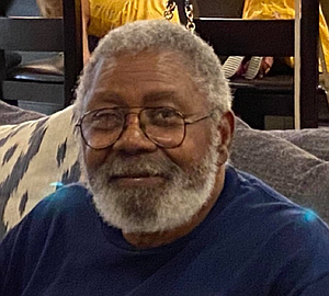 Felix Louis Harris Obituary | The Arkansas Democrat-Gazette - Arkansas ...