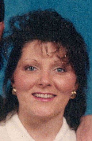 Angela Tollett Obituary | The Arkansas Democrat-Gazette - Arkansas ...