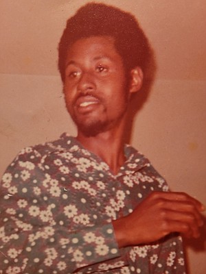 Floyd Lee Aaron Obituary | The Arkansas Democrat-Gazette - Arkansas ...