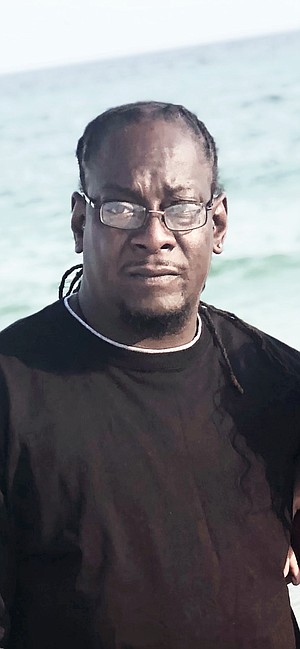 Theadore Simpkins, Jr. Obituary | The Arkansas Democrat-Gazette ...