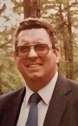 Don Alvin Hunt Obituary | The Arkansas Democrat-Gazette - Arkansas ...