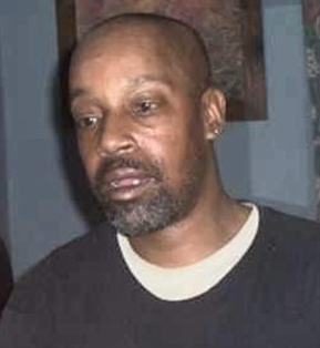 Dewayne Anthony Thompson Obituary | The Arkansas Democrat-Gazette ...