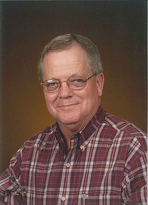 Curtis Rodgers (Roddy) Davis Obituary | The Arkansas Democrat-Gazette ...