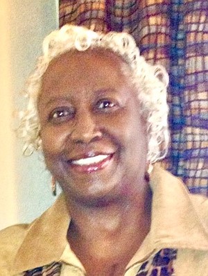 Doris Jean Southall Obituary | The Arkansas Democrat-Gazette - Arkansas ...
