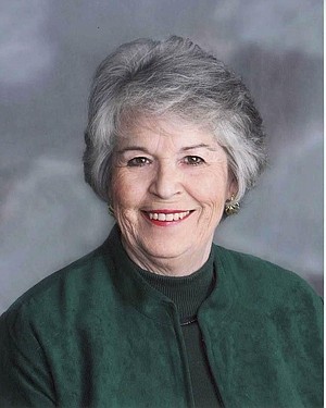 Susan Lee Madsen Obituary | The Arkansas Democrat-Gazette - Arkansas ...