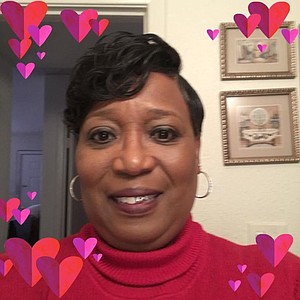 Janet Hubbard Obituary | The Arkansas Democrat-Gazette - Arkansas' Best ...