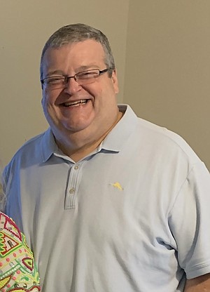 Robert "Bob" Jon Wortham Obituary | The Arkansas Democrat-Gazette ...