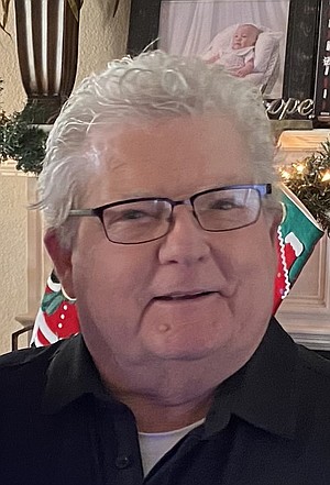 Dennis Larry Fuller Obituary | The Arkansas Democrat-Gazette - Arkansas ...