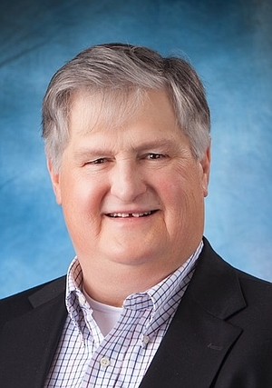 George Morris Palmer Obituary | The Arkansas Democrat-Gazette ...