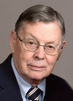 Dr. James Calvin Wilkins Obituary | The Arkansas Democrat-Gazette ...