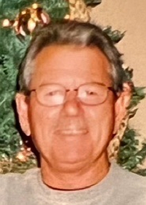 Michael Eugene King Obituary | The Arkansas Democrat-Gazette - Arkansas ...