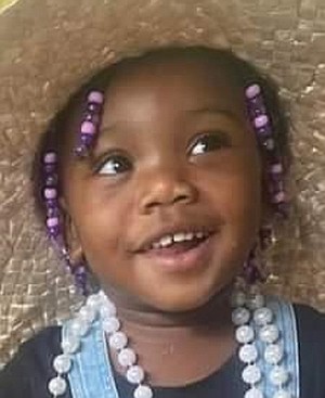 RaNiyah Akira Basir Obituary | The Arkansas Democrat-Gazette - Arkansas ...