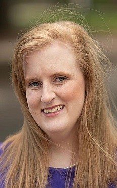 Christa Ann Brown Obituary | The Arkansas Democrat-Gazette - Arkansas ...