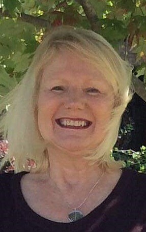 Debra Denise White Obituary | The Arkansas Democrat-Gazette - Arkansas ...