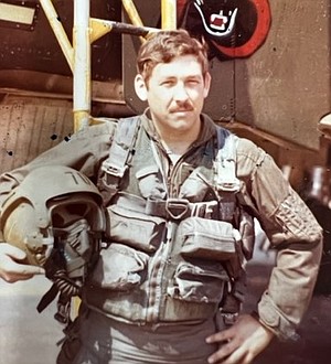 Michael Andrew Limbird Obituary | The Arkansas Democrat-Gazette ...