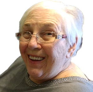Ola Ann McKenzie Obituary | The Arkansas Democrat-Gazette - Arkansas ...