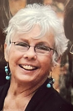 Donna Ballard Champlin Obituary | The Arkansas Democrat-Gazette ...