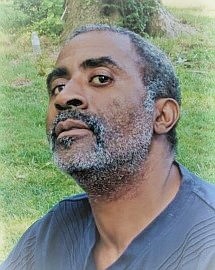 Derrick (Mont) Riddle, Sr. Obituary | The Arkansas Democrat-Gazette ...