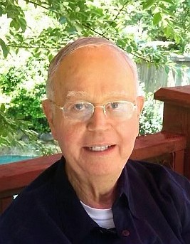 John Duffie Phillips Obituary | The Arkansas Democrat-Gazette ...