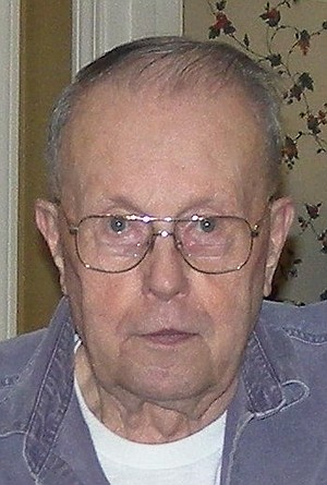 Willis H. Stuart Obituary | The Arkansas Democrat-Gazette - Arkansas ...