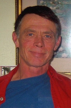 Robert M. Bailey Obituary | The Arkansas Democrat-Gazette - Arkansas ...